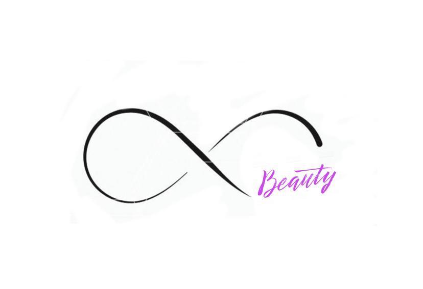Infinite beauty online LLC – Infinite Beauty online LLC